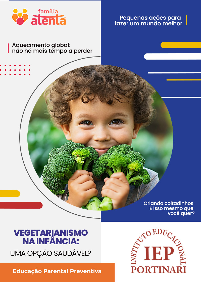 Ed. 26 - IEP - Portinari