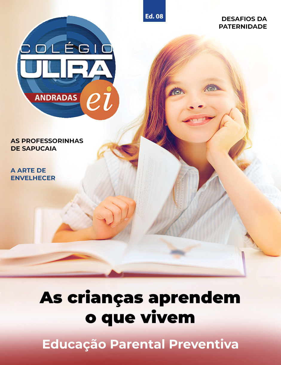 Ed 08 Ultra
