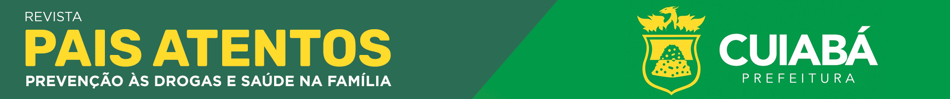 Home - Prefeitura de Cuiabá